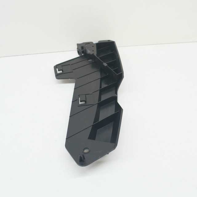 Volvo (Genuine OE) 30796387 for sale online | eBay