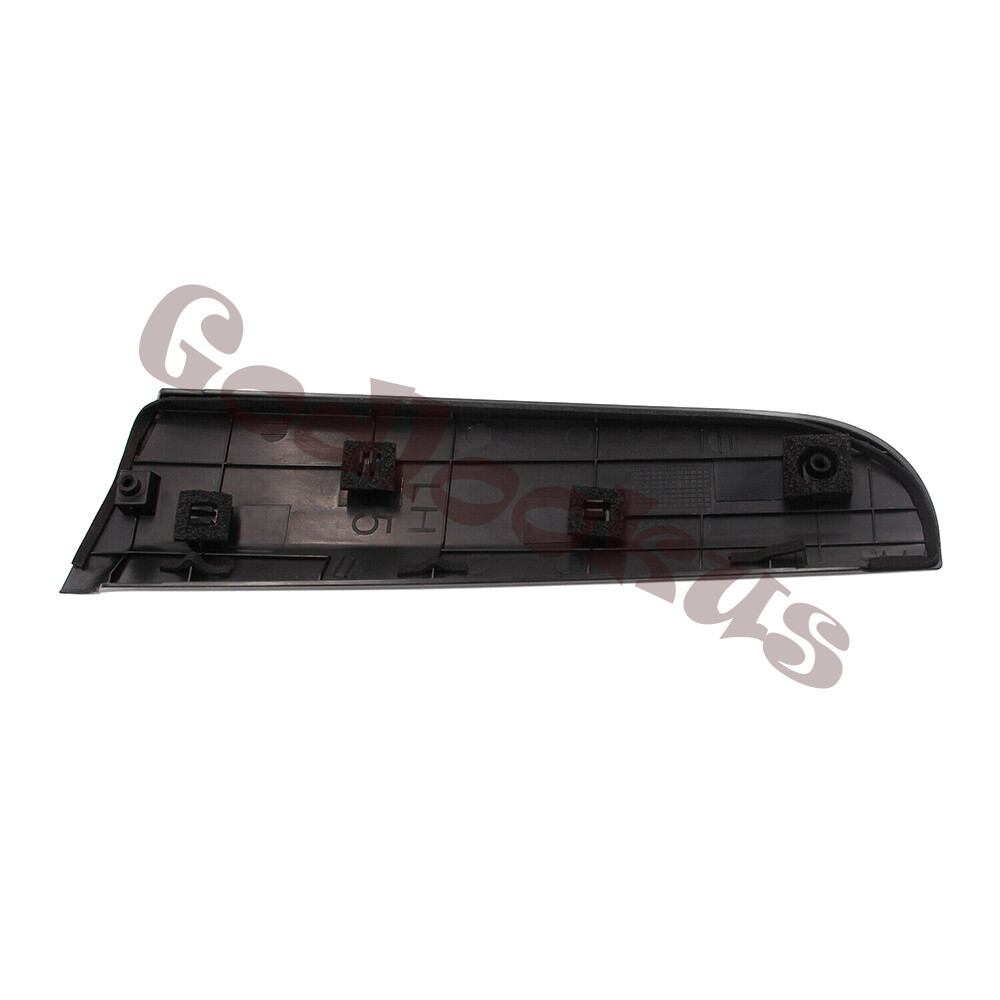 Fit for Kia Sportage 2011-16 832703W010 Rear Left C Pillar Garnish ...