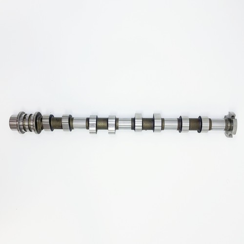 OEM Exhaust Camshaft For KIA FORTE KONA VELOSTER ELANTRA SOUL 2.0L ...