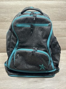 CB 5 Star Sales | eBay Stores