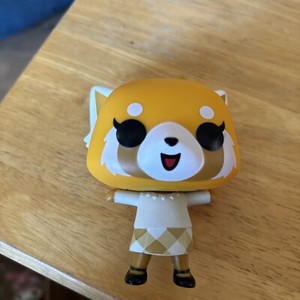 Gizzymo's Treasures | eBay Stores