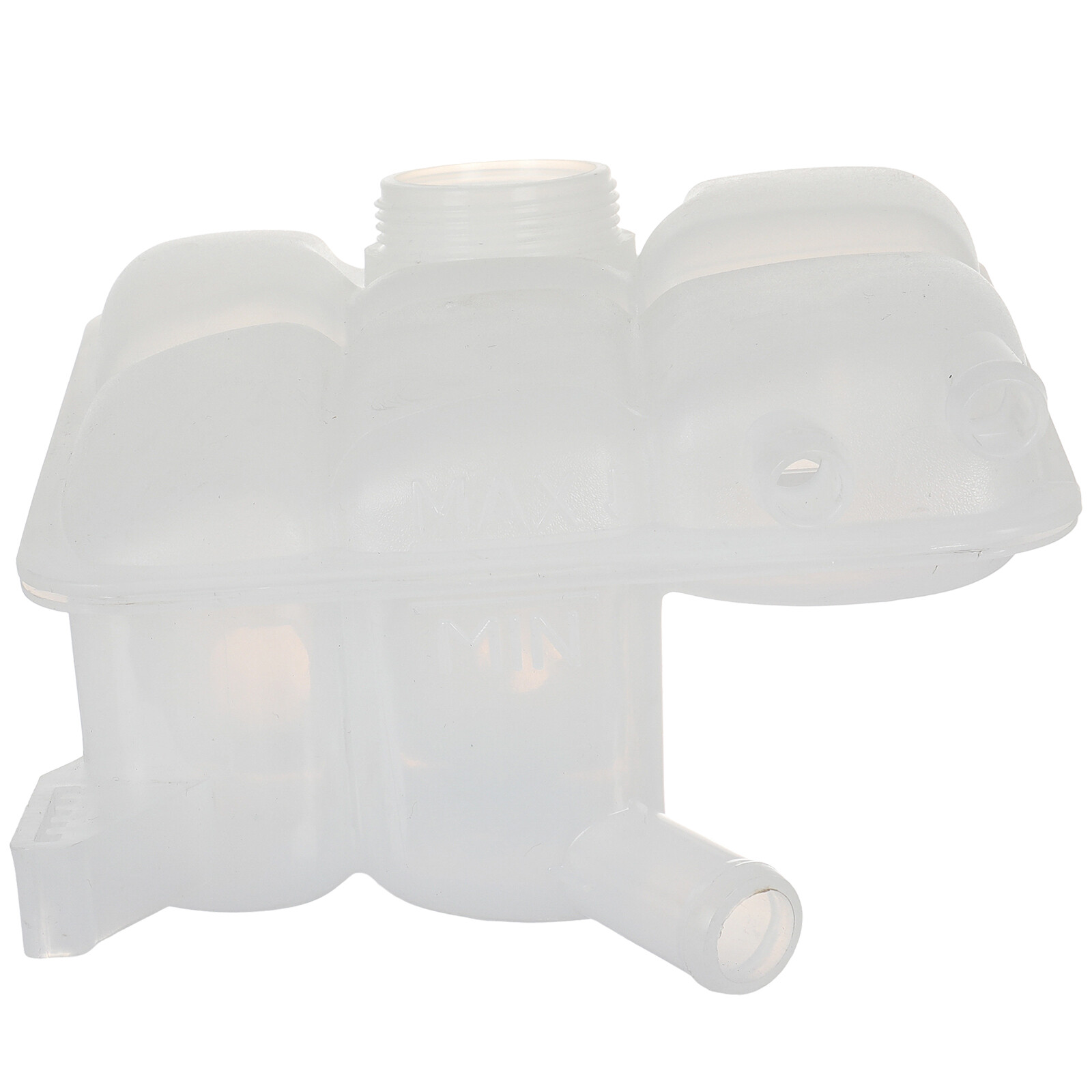 Fit For 13-16 FORD ESCAPE 12-18 FOCUS Radiator Coolant Overflow Tank | eBay
