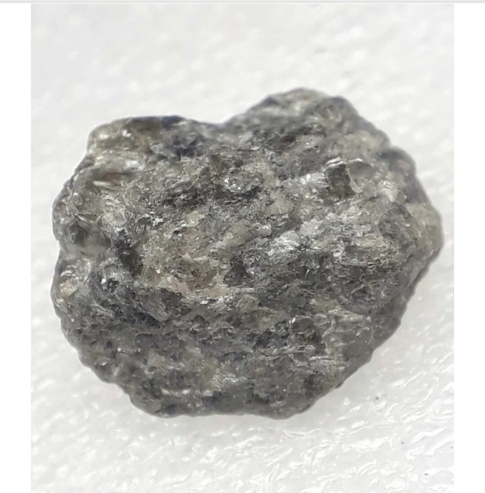 12.94 CT,| Natural Biggest Rough Diamond| Huge Collection Rough Diamond ...