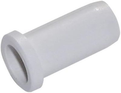 JOHN GUEST - 10MM PIPE INSERT - Pipe Inserts (SPEEDFIT Plastic Plumbing ...