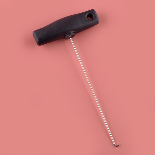 Instrument Cluster Pull Hook Removal Tool Fit For Mercedes Benz W463 ...