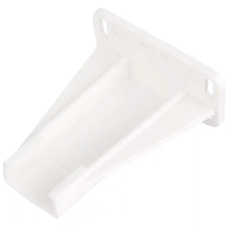 European Drawer Slides Face Socket Set | eBay