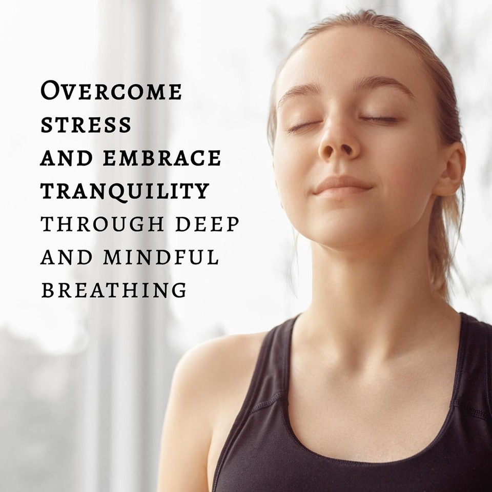 Stop & Quit Smoking Anti Vapor Whistle Tool Anxiety Relief Premium ...