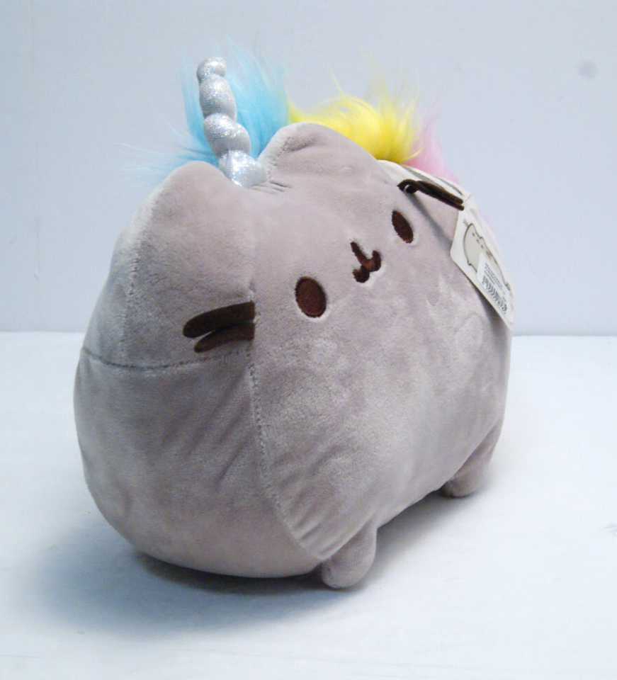 Redo Tags 2018 28399073955| eBay