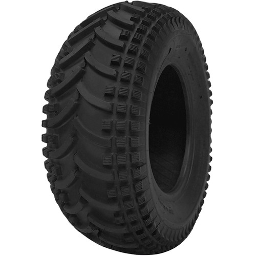 4 New Deestone D930 - 24x11.00-10 Tires 24110010 24 11.00 10 ...