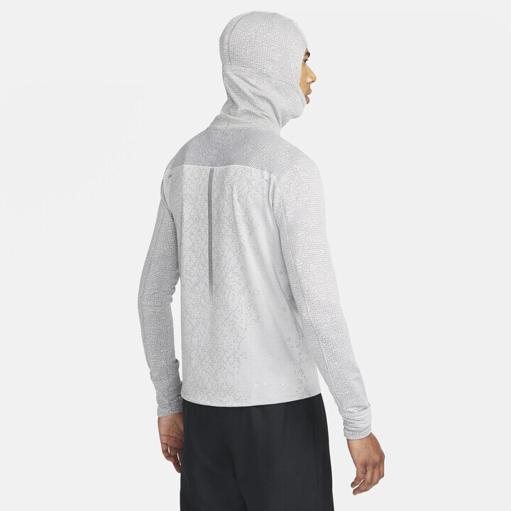 Nike Therma-FIT ADV Run Division Pinnacle Running Mid Layer S-XL Mens ...