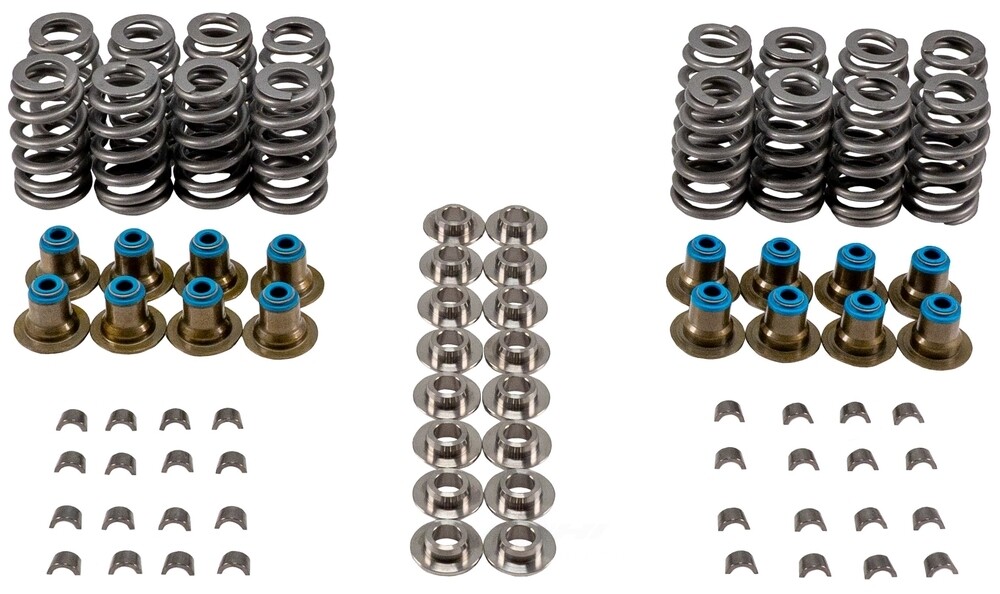 Engine Valve Spring Kit Melling VSK46694T for sale online | eBay