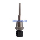 1PC NEW temperature sensor air compressor 1089057404 | eBay