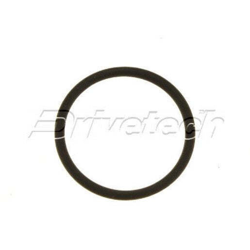 Drivetech Oring In Shaft 4N71B/Re4R01A Trbo NO-5001 | eBay Australia