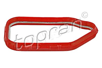 Timing Case Gasket For MERCEDES Sprinter Viano Vito Mixto 638/2 901 ...