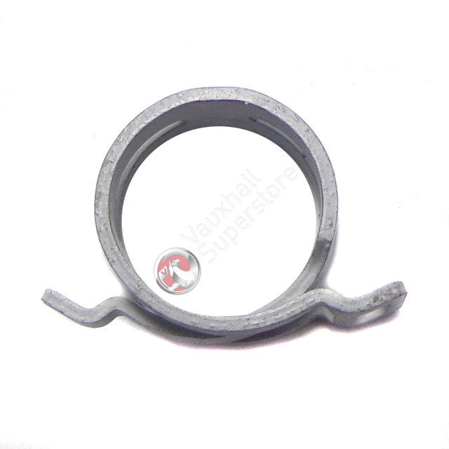 Genuine GM Vauxhall OPEL Hose Clip 90572594 for sale online | eBay
