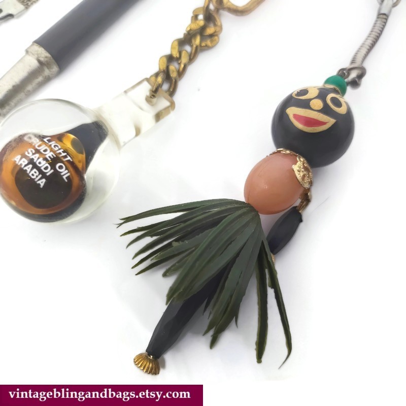 joblot 1980s vintage novelty Keyrings Keychains, vintage dog whistle ...