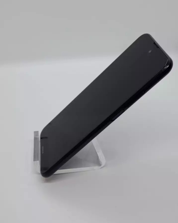 Original Nokia X100 5G Single SIM 128GB ROM 6GB RAM 6.67" 48.0MP Mobile ...