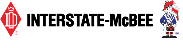 3801728 | Cummins N14 Air Compressor Repair Kit for sale online | eBay