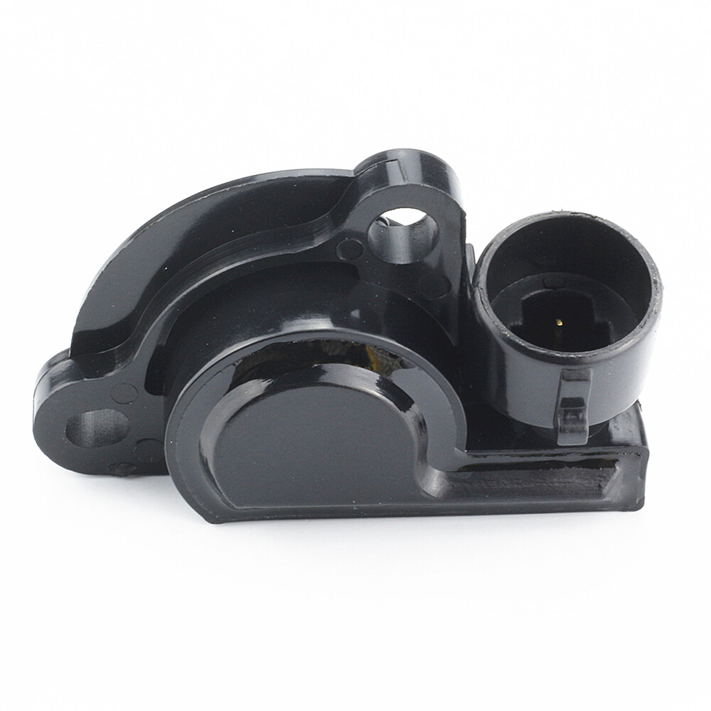 Throttle Position Sensor 94580175 for Chevrolet Aveo Daewoo Lanos 1.6L ...