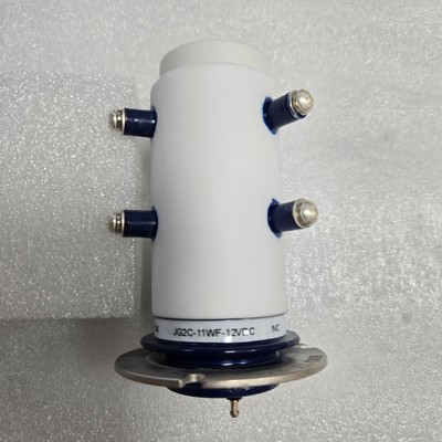 JG2C-11 Ceramic Vacuum Relay 20kV 75A DPDT | eBay
