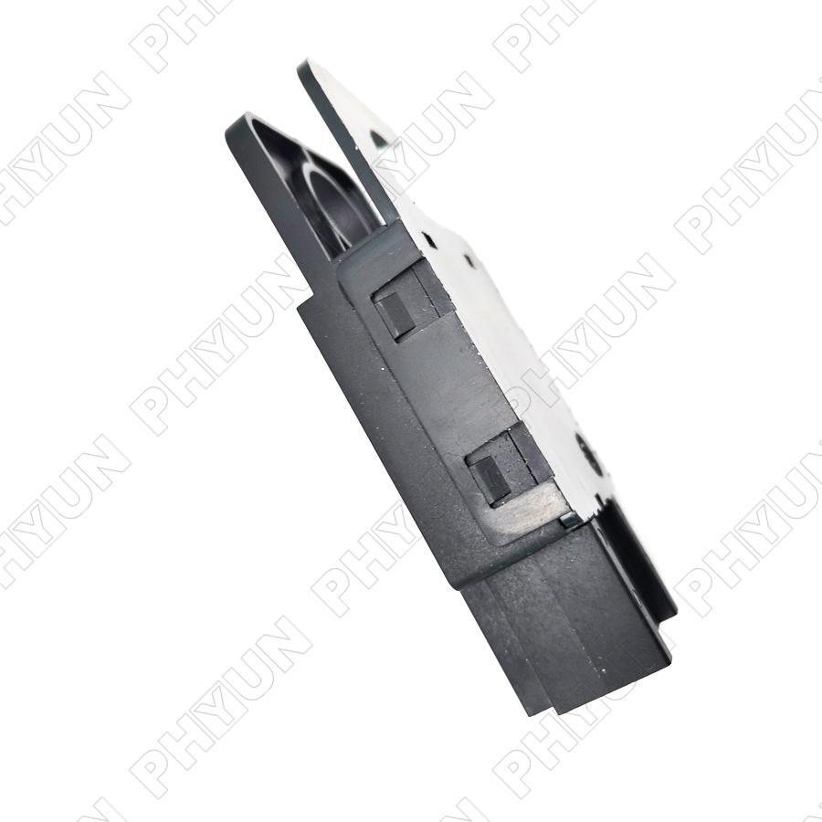 D1539J Brake Light Lamp Switch Direct Fit For Chevrolet GMC Cadillac ...