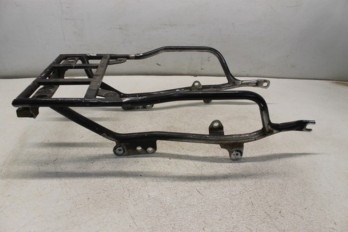 85 HONDA GOLDWING 1200 GL1200 REAR TRUNK COMPARTMENT STAY 84101-MG9-771 ...