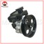 0044667001 POWER STEERING PUMP FOR MERCEDES C-CLASS W204 S204 W211 S211 ...