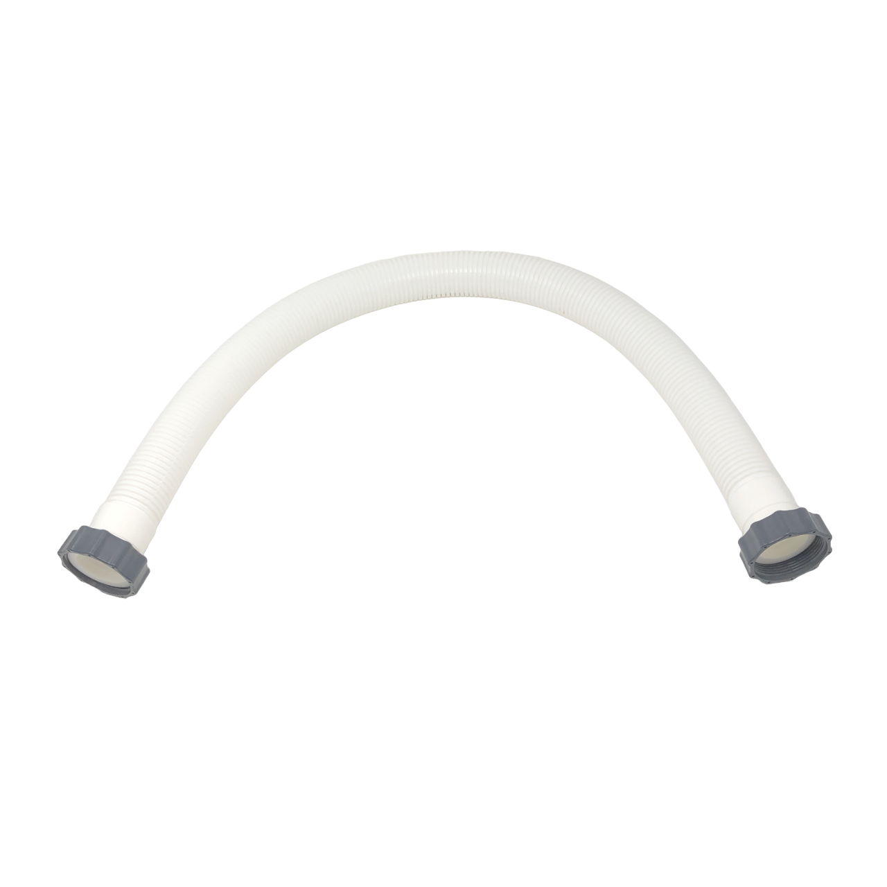 Intex Pool Replacement 11763A Interconnecting Hose for Sand Filter ...