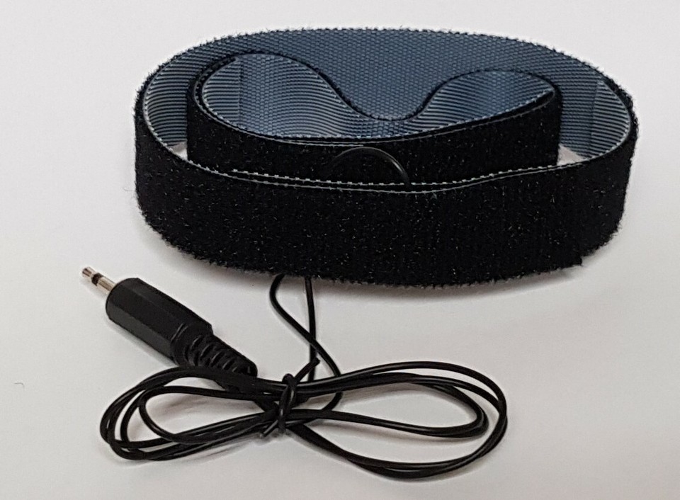 Lete® Blutzapper ( Beck-Zapper ) nach Dr. Beck, ca. 27V, 24 Monate ...