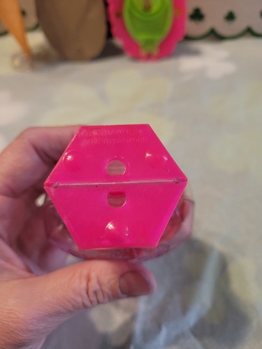 Vtg 1966-1968 Lot of 4 Liddle Kiddles Dolls Lucky Lockets Kologne And ...