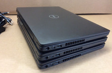 Dell Latitude PC Laptops & Netbooks for sale | eBay Dell Latitude PC Laptops & Netbooks for sale | eBay
