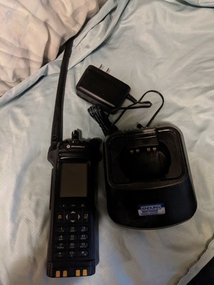 APX - APX Codeplug | RadioReference.com Forums