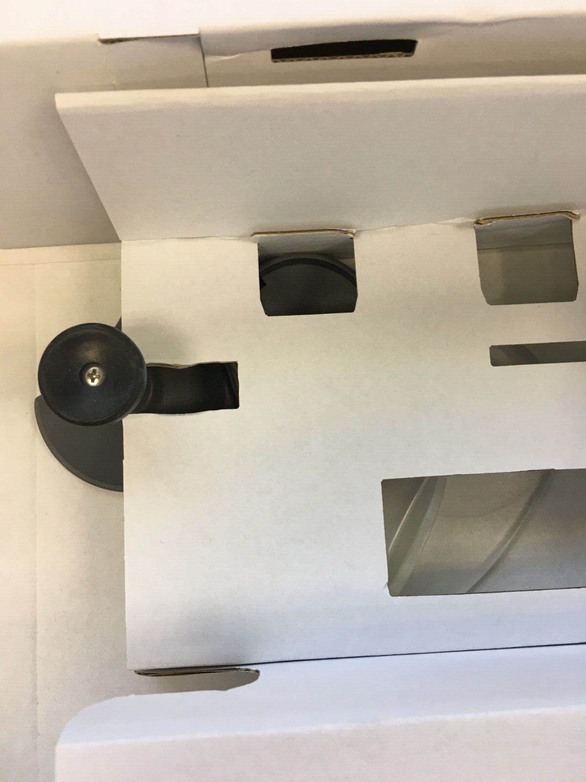 GretagMacbeth Eye-One Photo Color System (36.96.58) | eBay