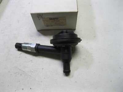HVAC Heater Control Valve-Heater Valve Bravo 74605 | eBay
