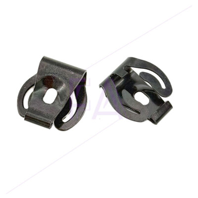 Fits For Ford Windshield Wiper Arm Pivot Adapter Connecting Arm Clip ...