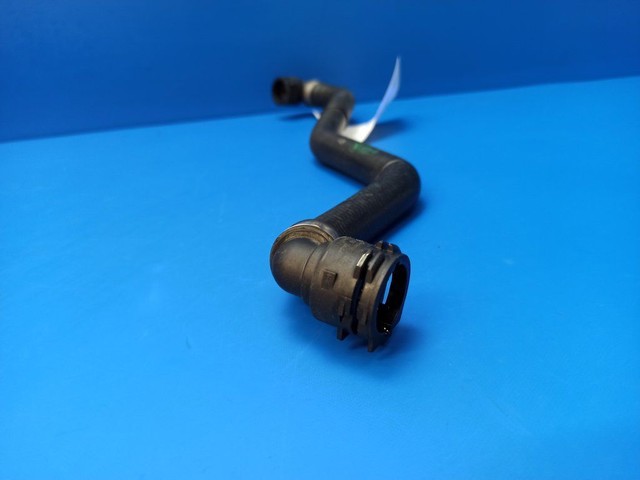 BMW X3 F25 Coolant Hose Pipe 8514435 2.0 Diesel 110kw 2014 for sale ...