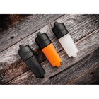 Exotac fireSLEEVE Ruggedized Waterproof Lighter Case | eBay