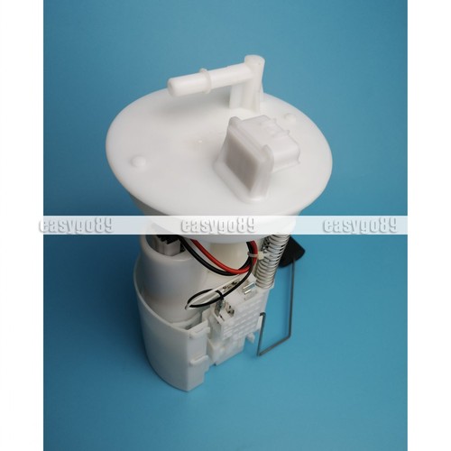 Fuel Pump Assembly 17040-9Y00A 170409Y00A For Nissan Teana J31 2.0L 2 ...