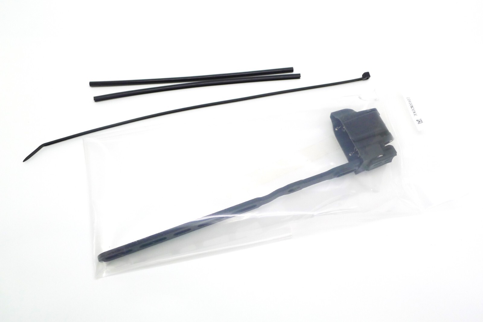 Shimano Di2 Electric Wire Set (SM-JC41 SM-BMR2-I EW-SD50-I) | eBay