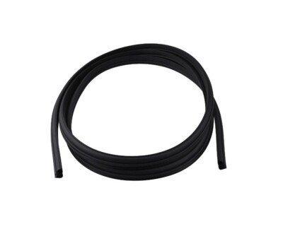 Front door weather strip for Daihatsu Hijet Jumbo S201 S211 67861-B5020 ...