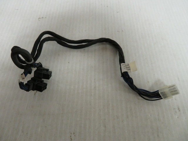 Dell Alienware X51 R3 OEM Desktop Power Supply Cable X218x Glp* for ...