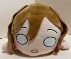 Nesoberi Love Live Hanamaru for sale | eBay