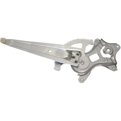 Rear Left Window Regulator For Lexus ES300 ES330 | eBay