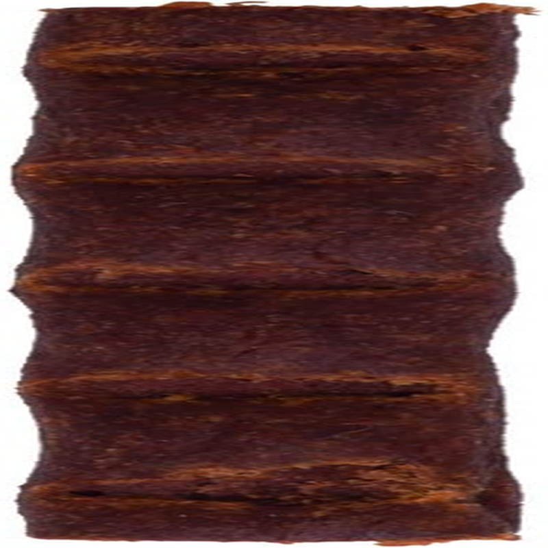 Cat Stick Classic - Mini Bastoncini Carnosi Con Tacchino E Agnello ...