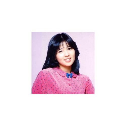 MAKO PACK-PREMIUM 30th Anniversary Special Edition (with DVD) Ishino Used | eBay