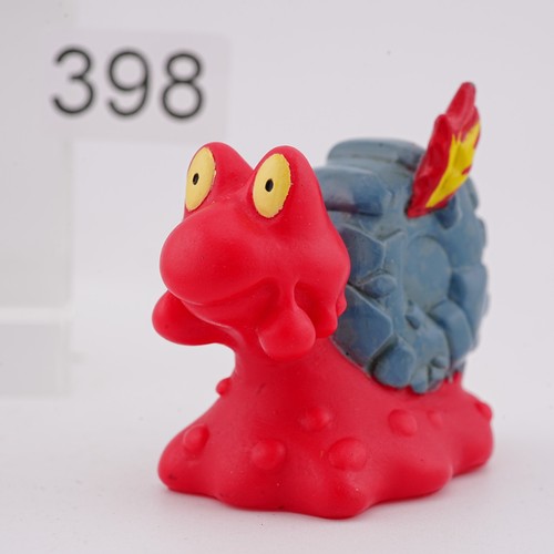 Magcargo Puppet Bandai figure pokemon | eBay