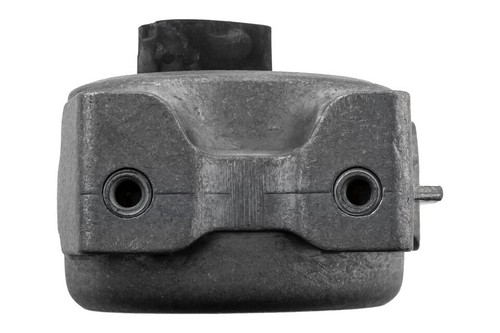 Engine Support Rear Right For Mercedes Class a B 1692400618 A1692400618 ...