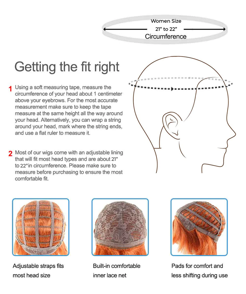 Fashion Woman Men Style Short Bob Wigs Half Black Blonde White Party 4 ...