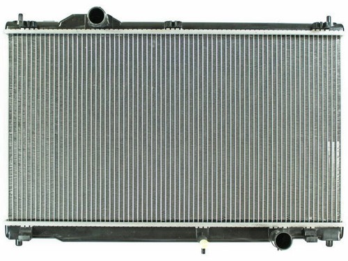 Radiator For 2006 Lexus GS300 D125JP | eBay