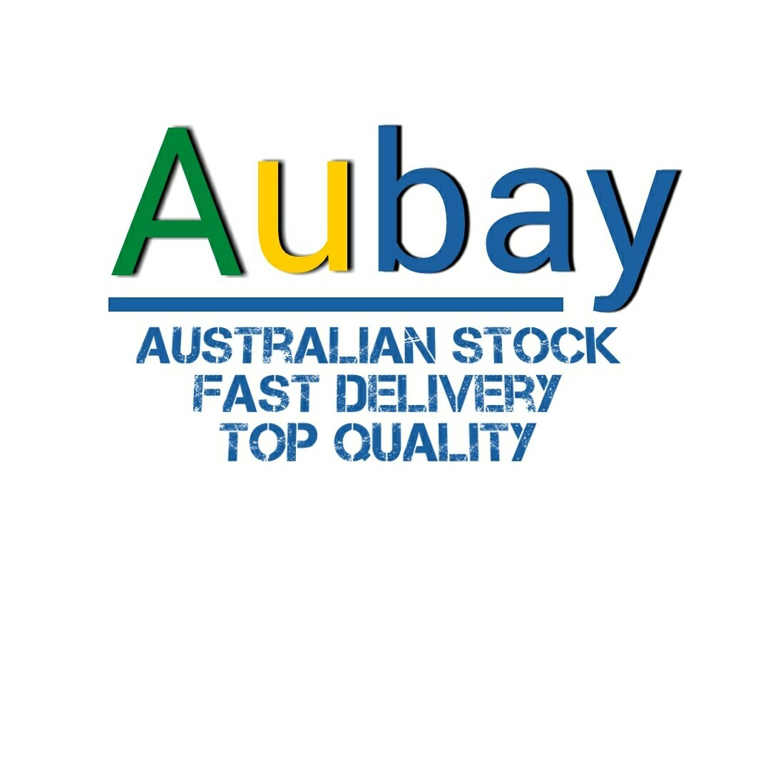 aubay | eBay Australia Stores